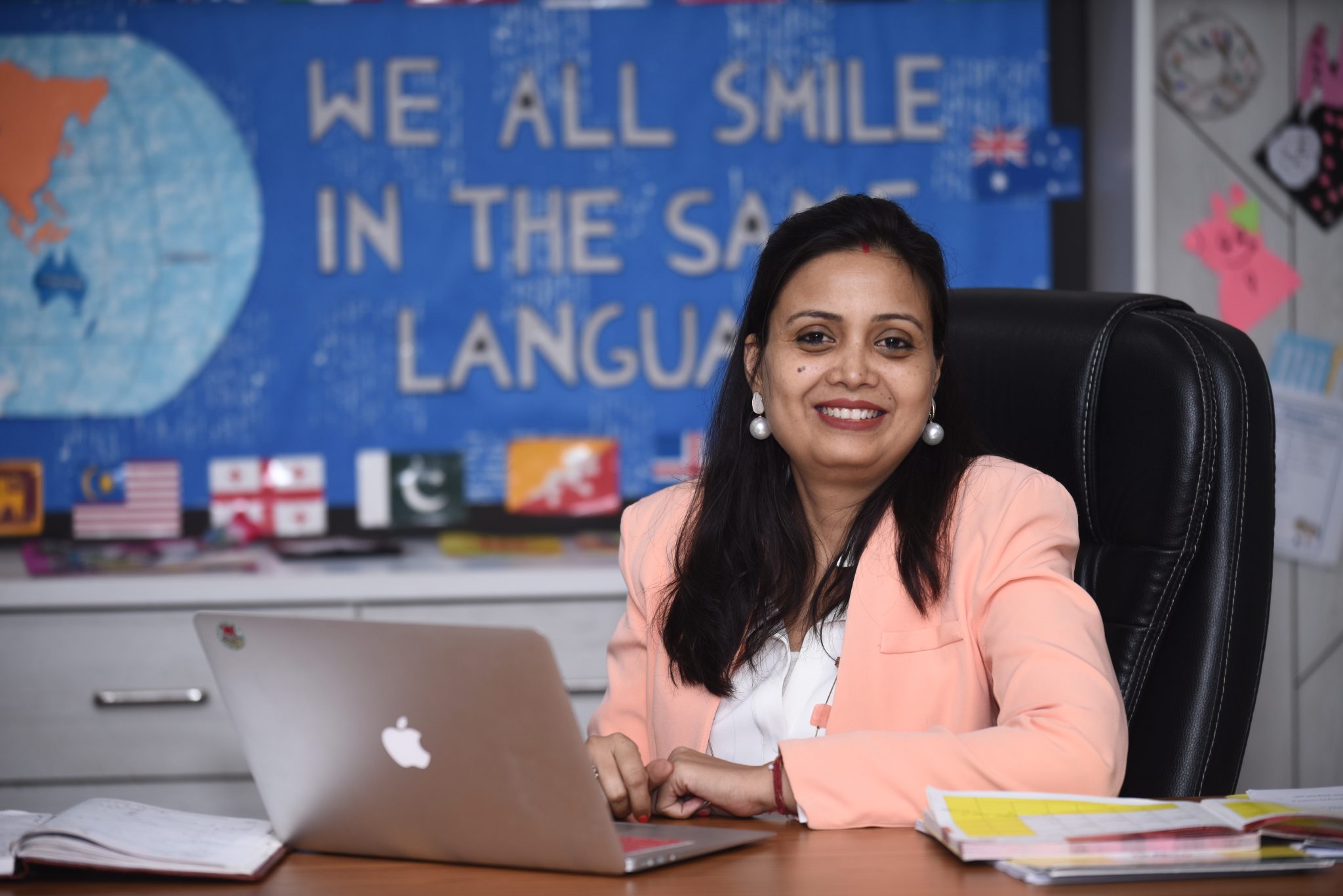 Transformative EdTech: Illuminating the Educational Landscape from an ...